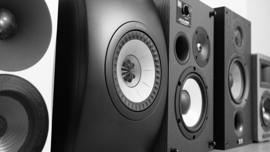 株式会社Onsite Audio｜Onsite Audio, Inc