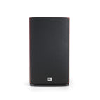 JBL STUDIO 620｜自宅で試聴 そのまま購入 - Onsite Audio