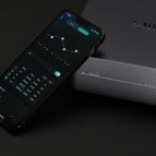 WiiM WiiM Amp｜自宅で試聴 そのまま購入 - Onsite Audio