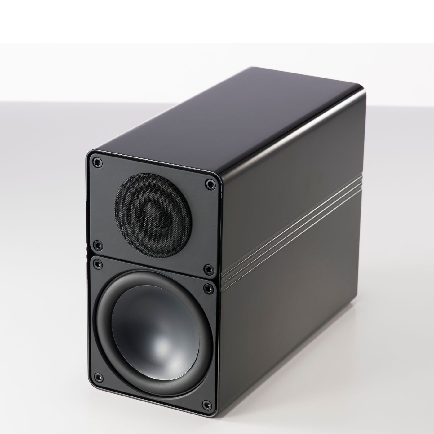 ELAC BS305｜自宅で試聴購入のOnsite Audio