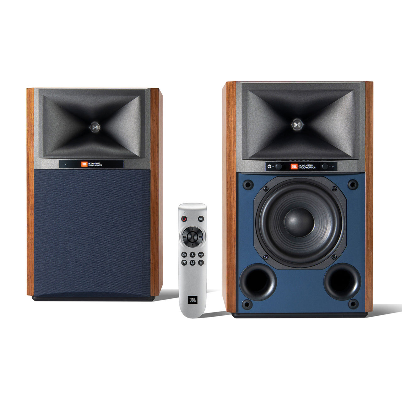 株式会社Onsite Audio｜Onsite Audio, Inc