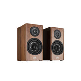 Polk Audio R100｜自宅で試聴 そのまま購入 - Onsite Audio – Onsite Audio, Inc