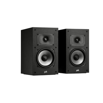 Polk Audio MXT20｜自宅で試聴 そのまま購入 - Onsite Audio