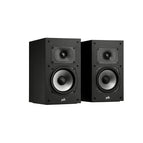 Polk Audio MXT20｜自宅で試聴 そのまま購入 - Onsite Audio