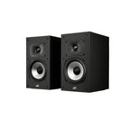 Polk Audio MXT20｜自宅で試聴 そのまま購入 - Onsite Audio