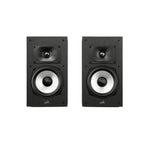 Polk Audio MXT20｜自宅で試聴 そのまま購入 - Onsite Audio