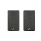 Polk Audio MXT20｜自宅で試聴 そのまま購入 - Onsite Audio