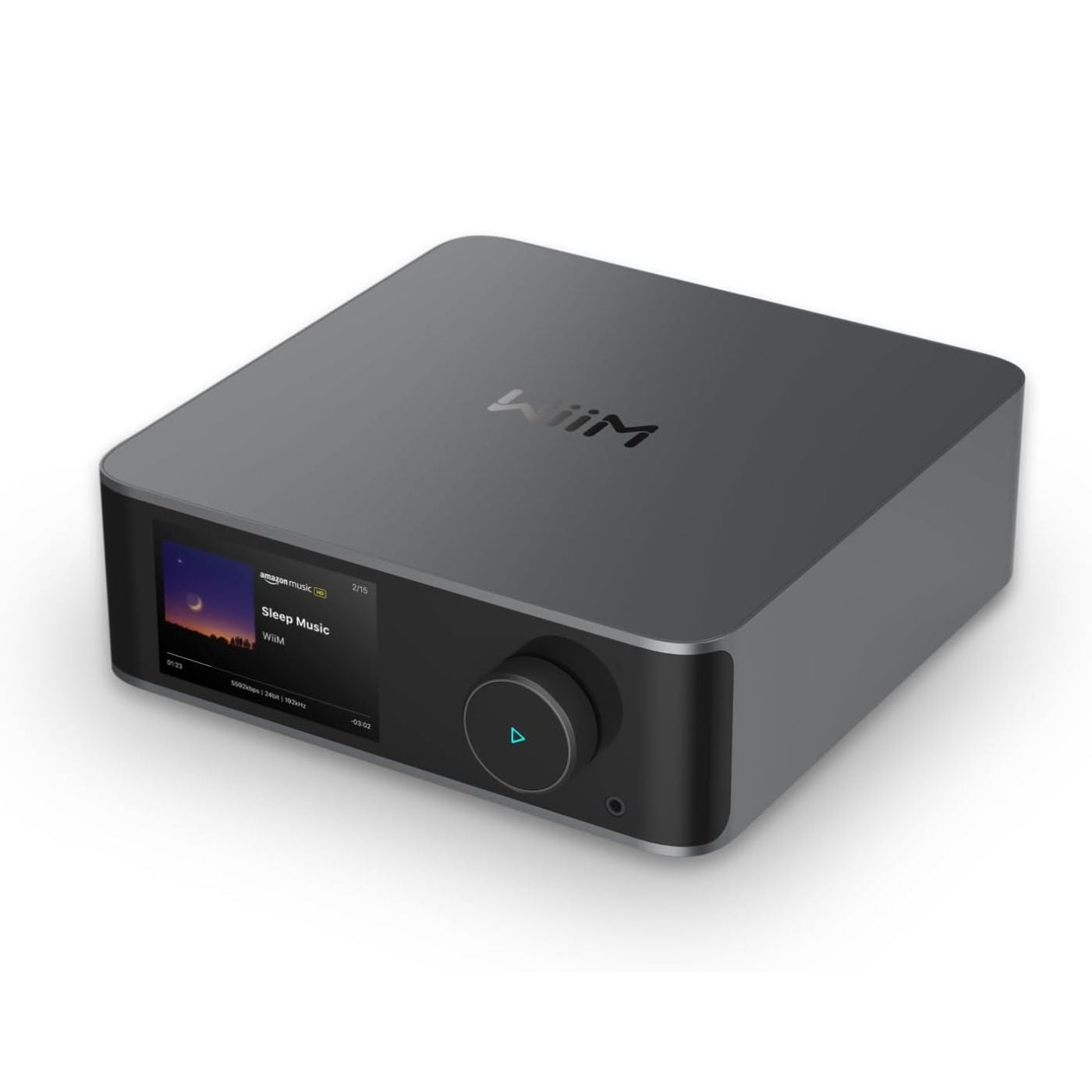 株式会社Onsite Audio｜Onsite Audio, Inc