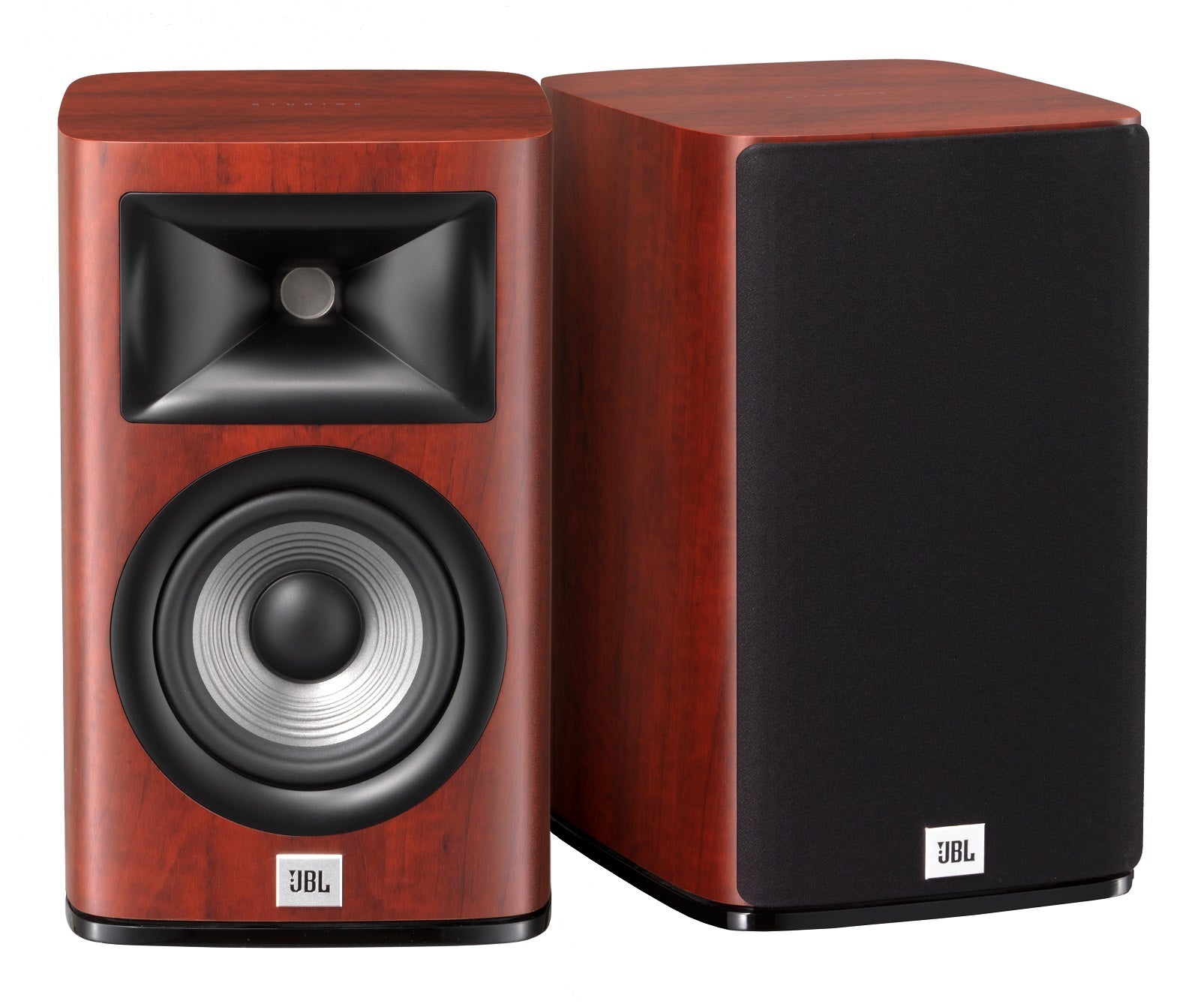 JBL STUDIO 620｜自宅で試聴 そのまま購入 - Onsite Audio